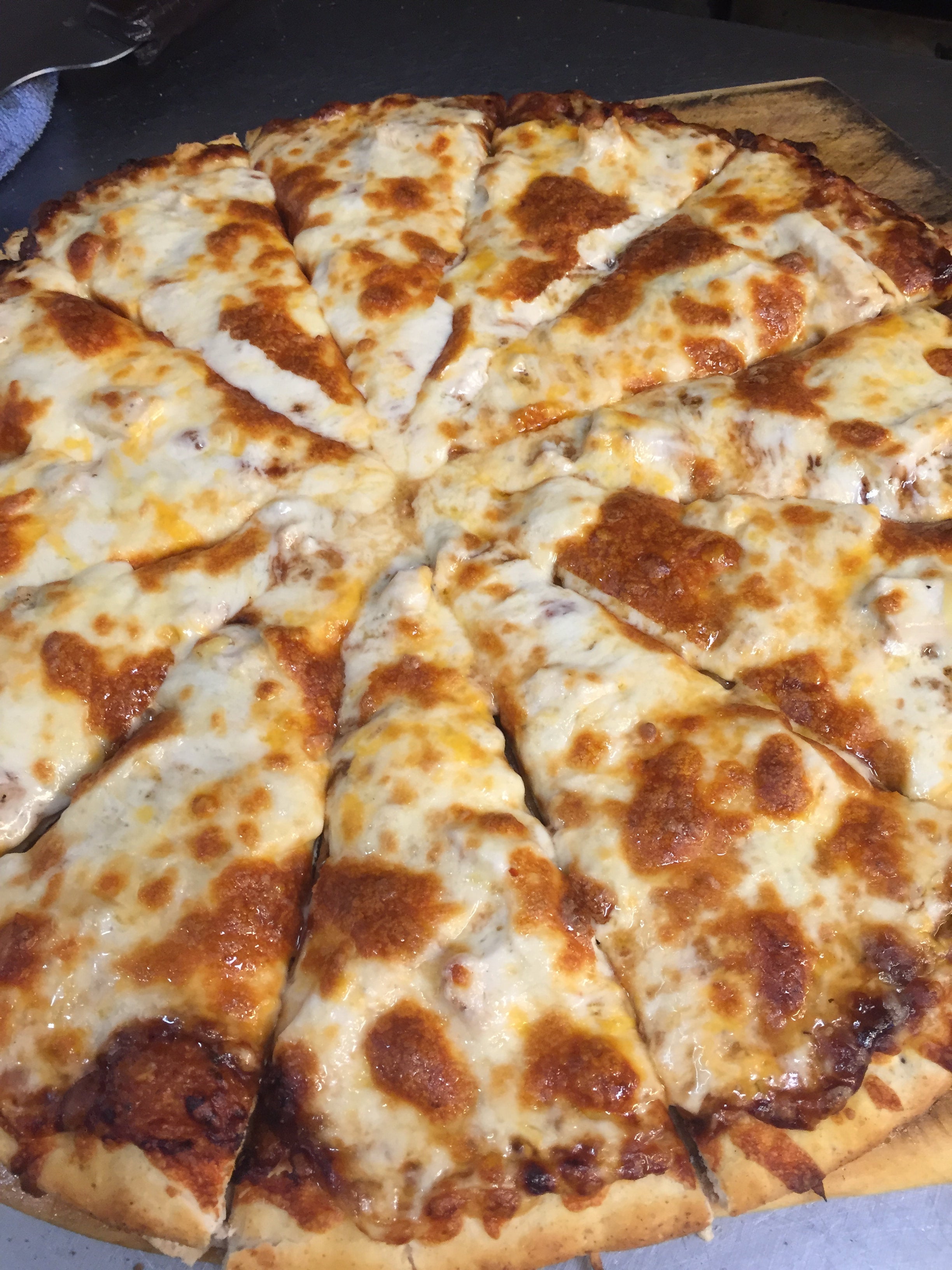 Small Cheese | My Site